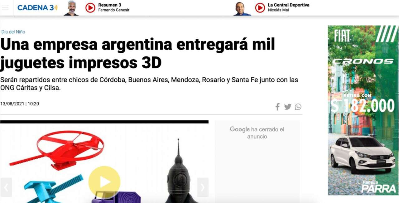 Hellbot Kids Challenge - Hellbot