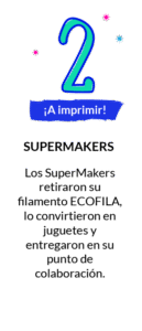 Hellbot Kids Challenge 22 - Hellbot