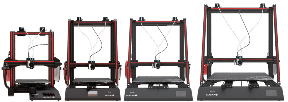 Inicio Hellbot - Hellbot