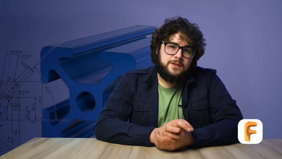 Inicio Hellbot - Hellbot