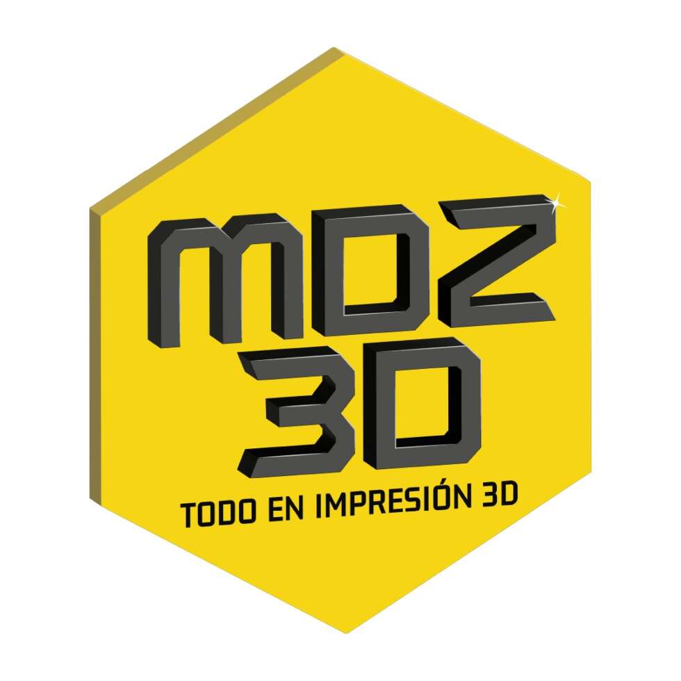 Hellbot Kids Challenge 22 - Hellbot