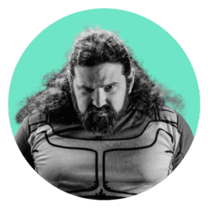 Hellbot Kids Challenge 22 - Hellbot