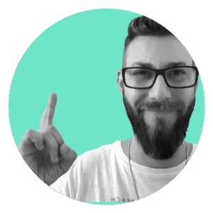 Hellbot Kids Challenge 22 - Hellbot