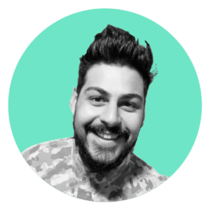 Hellbot Kids Challenge 22 - Hellbot