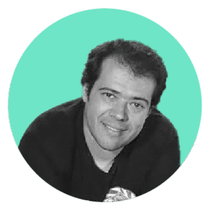 Hellbot Kids Challenge 22 - Hellbot