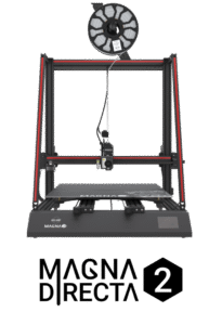 Inicio Hellbot - Hellbot