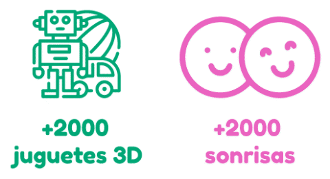 Inicio Hellbot - Hellbot