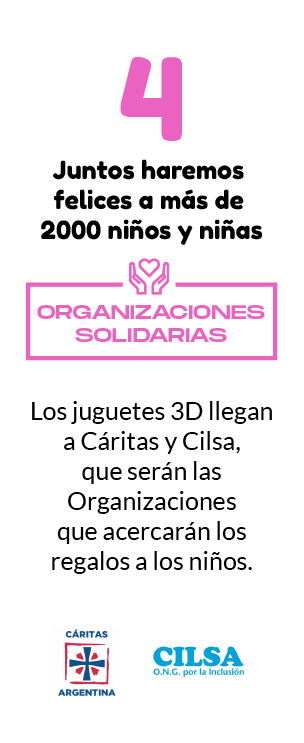 Hellbot Kids Challenge 2023 - Hellbot