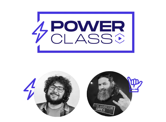 Hellbot Kids Challenge 2023 - Hellbot