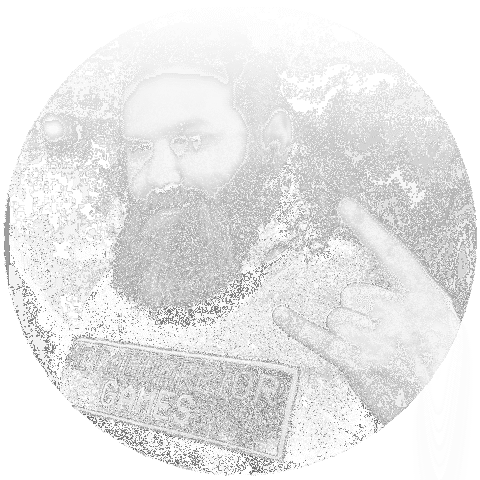 Powerclass - Hellbot