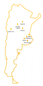 Hellbot Kids Challenge 2025 - Hellbot