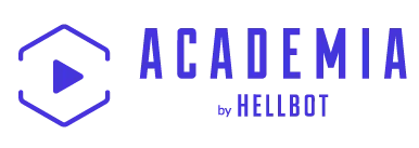 Powerclass - Hellbot