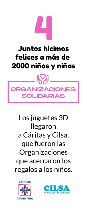 Hellbot Kids Challenge 2023 - Hellbot