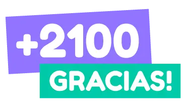 Hellbot Kids Challenge 2023 - Hellbot