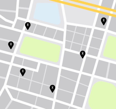 Inicio Hellbot - Hellbot