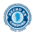 Inicio Hellbot - Hellbot