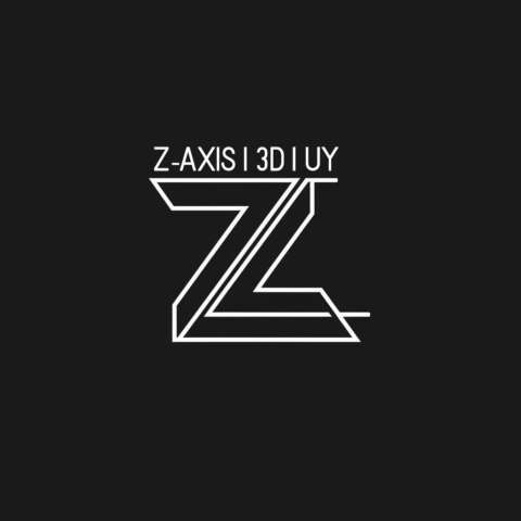 Distribuidores - Hellbot