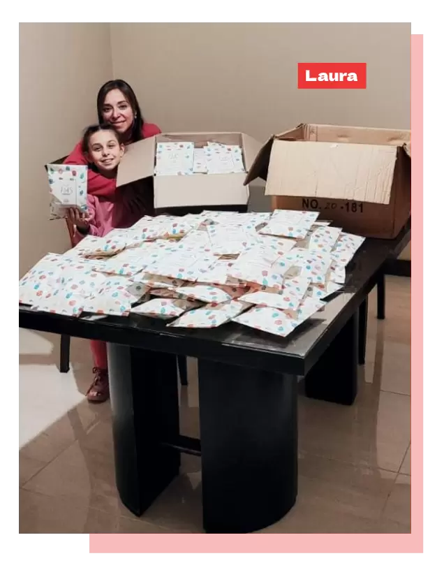 Hellbot Kids Challenge 2024 - Hellbot