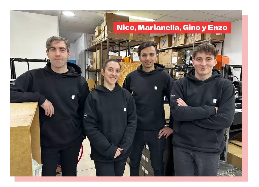 Hellbot Kids Challenge 2024 - Hellbot