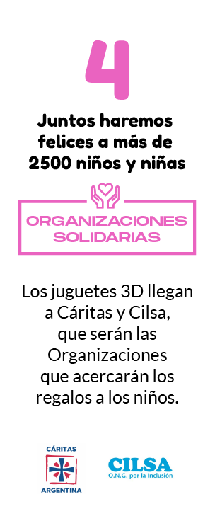 Hellbot Kids Challenge 2025 - Hellbot