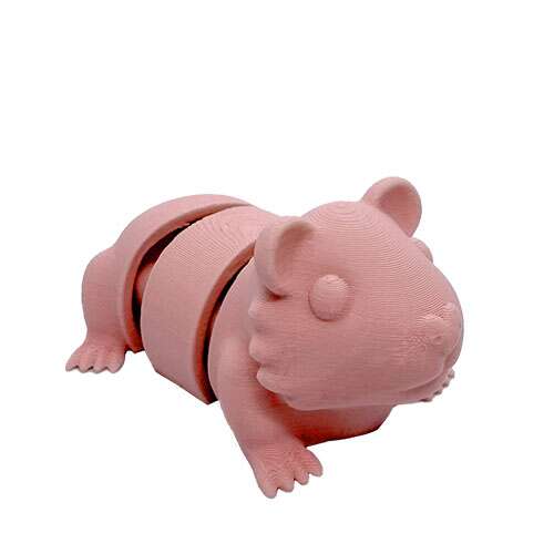 Hellbot Kids Challenge 2025 - Hellbot