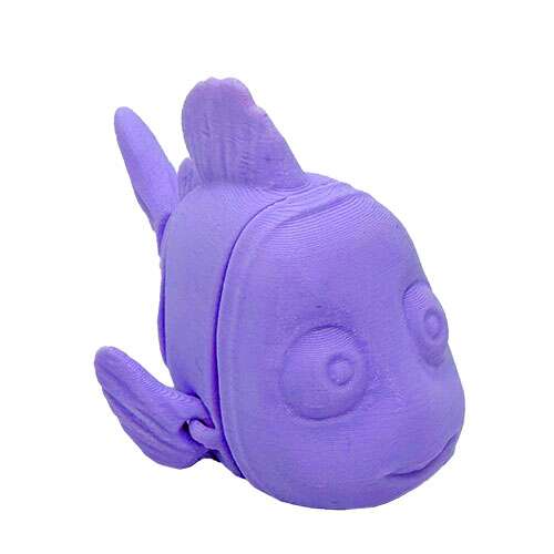 Hellbot Kids Challenge 2025 - Hellbot