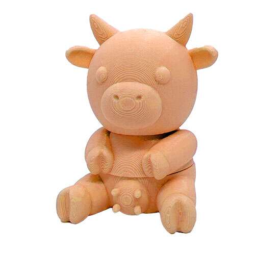 Hellbot Kids Challenge 2025 - Hellbot